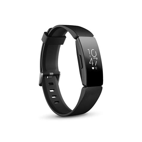 Best Fitbit Comparison Chart Compare Fitbit Models In 2025 Usa