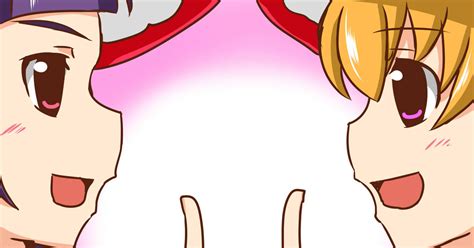 Maho Girls Precure Riko Mirai Asahina 信じること！ Pixiv