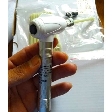 Jual Homogenizer Mini For Laboratory Shopee Indonesia