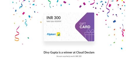 Divy Gupta Posted On Linkedin