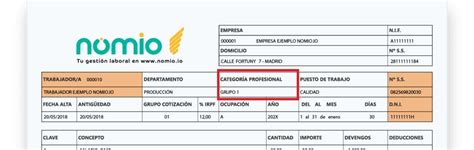 Revisa Este Dato En Tu Nómina Te Garantiza Tener Una Buena Pensión