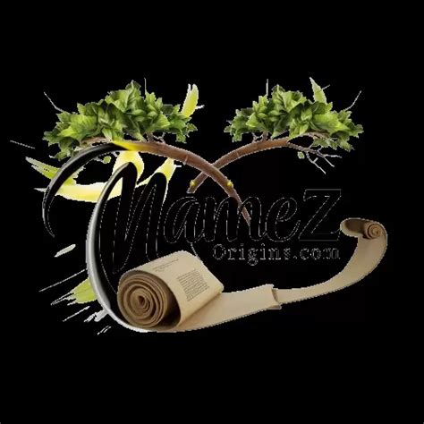 Pedantic Meaning Definition Synonyms Explained Deeply In 2025 Namezorigins Com