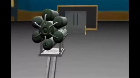 The Observer Effect Of Quantum Physics Says Your Thoughts Affect Reality Goyimtv