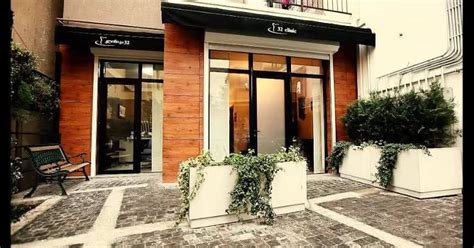 Clinic 32 🎄🎄🎄 საახალწლო შემოთავაზება პირის ღრუს პროფესიონალურ წმენდაზე გრძელდება იანვრის