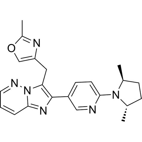 C Myc Inhibitor 12 AbMole BioScience C Myc Inhibitor 12 Price