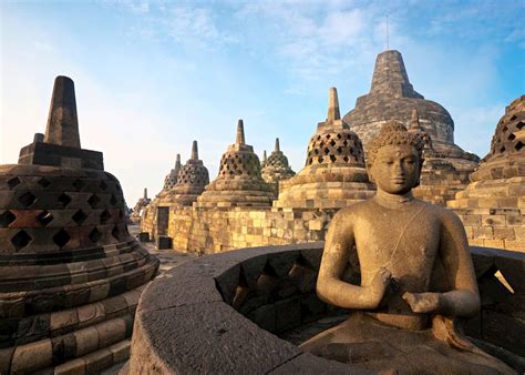 Discovering Java Bali Audley Travel US