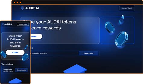 Audit Ai Inovative Staking Platform Evacodes