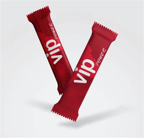 Кутия Vip 2 дози Vip Power