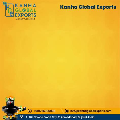 Nirmal Patel On Linkedin अकाल मृत्यु वो मरे जो काम करे चाण्डाल का काल भी उसका क्या बिगाड़े जो भक्त