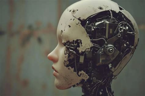 🔮 Fabrizio Degni On Linkedin Artificialintelligence Futureai