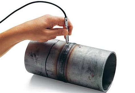 Ferrite Testing And Inspection Services In Malaysia Xessb Ferrite Testing And Inspection Services In Malaysia Xessb