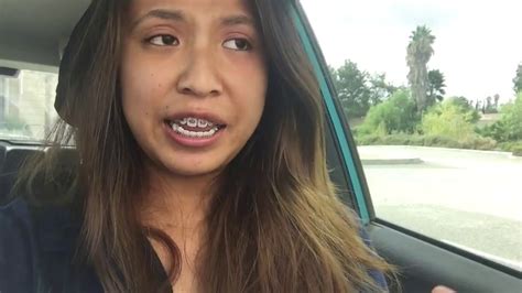 Vlog I Got Braces Again Youtube