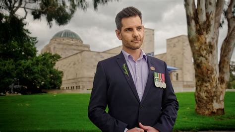 Documentary A Z Abc Iview