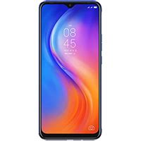 Tecno Spark Air Price In Pakistan New Mobile Price