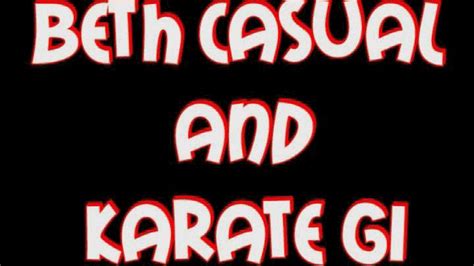 Fightingdream Video Store Selfdefense Women Fighting Beauties Mix 20