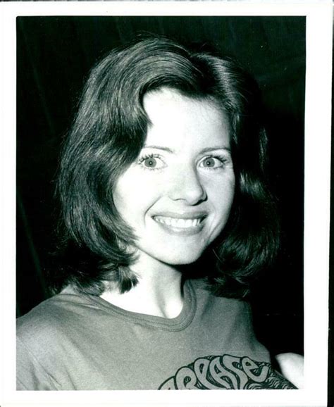 Stacey Gregg British Actress Born Ims Vintage Photos Facebook