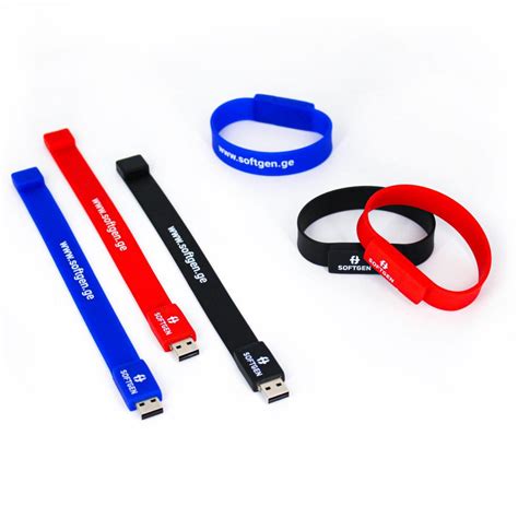 კოლიბრი სარეკლამო კომპანია