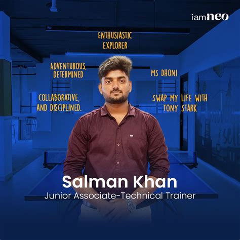 Iamneo Formerly Examly On Linkedin Employeeonboarding Welcomeneos Iamneo