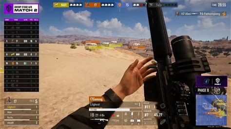 First Day Of Pgs 2 The Funniest And Most Incredible Moments Youtube