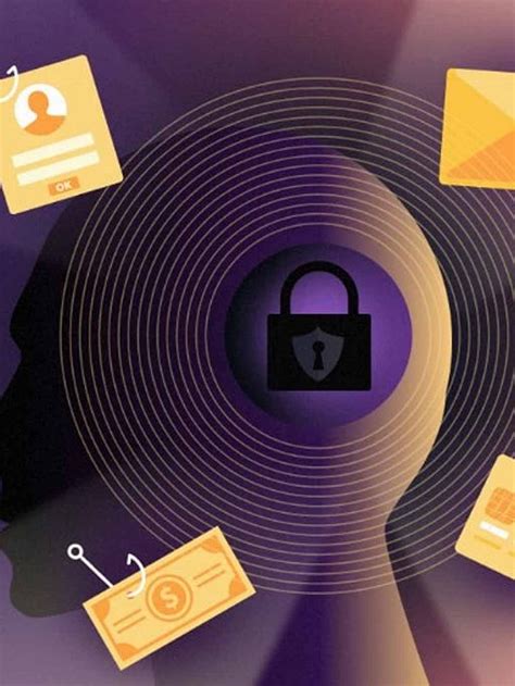 Fraud Detection Techniques Using Supervised Learning