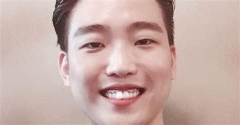 장범근 고수의 프로그래밍 코딩 레슨 서비스 인천 부평구 숨고 숨은고수