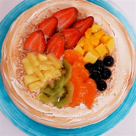 Casa Patsy Antigua Guatemala ¡ya Abrimos El Nuevo Restaurante Casa Patsy En La Antigua