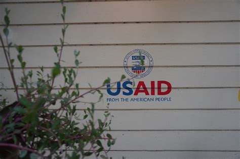 Shajib Mahamud Narayanganj