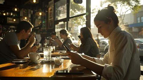 Integrating Slack With Circleci For Real Time Build Updates Reintech Media