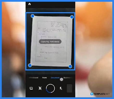 windows scan app how to scan multiple pages design talk