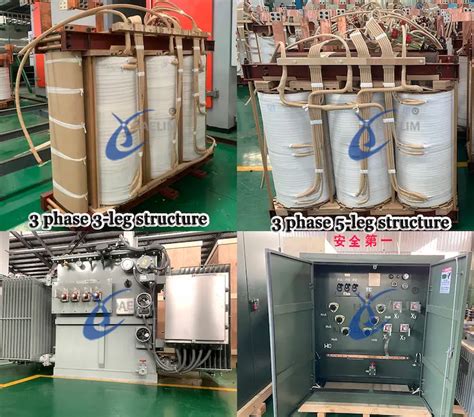 The Ultimate Guide To Core Type Transformer Daelim Transformer
