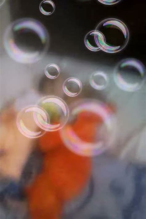 اطفال يحبون بعض Youtube