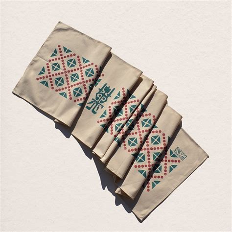 იგრიკა ტაბლა ‘მთვარის მცველი