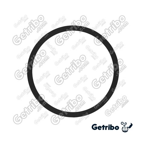 Okładzina Cierna Konwertera As F4