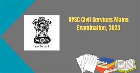 Upsc Civil Services Mains 2023 Supreme Courts Judicial Intervention And Regulatory Framework
