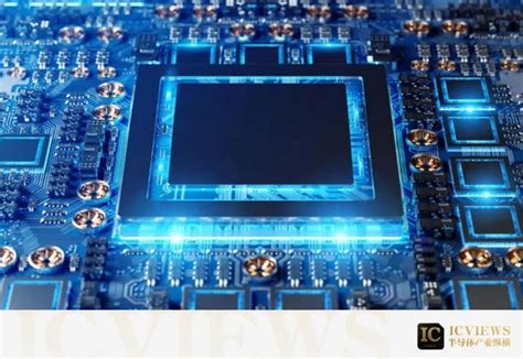 独立 Gpu 出现 17 年来最大跌幅 知乎