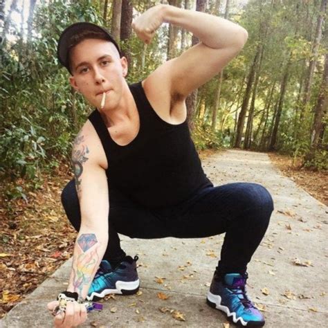 Chef Daddyyy Chef Daddyyy Snapchat Spotlight