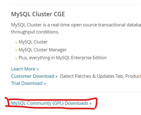 Windows 安装mysql数据库 往昔遗忘 博客园 Windows 安装mysql数据库 往昔遗忘 博客园