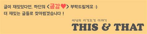 강도형 나이 고향 학력 이력 프로필 제23대 해양수산부장관 이것조것