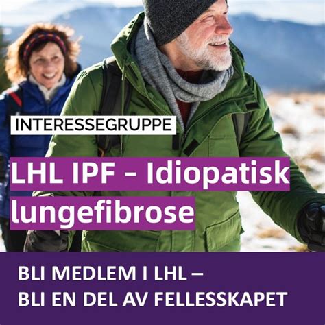 Lhl Medlemsprodukter Lhl Medlemsbutikk