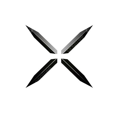 Double Arrow Arrow Icon Png PNG Transparent Image And Clipart For Free Download