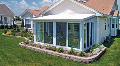 Screen Patio Cover Kits Patio Ideas