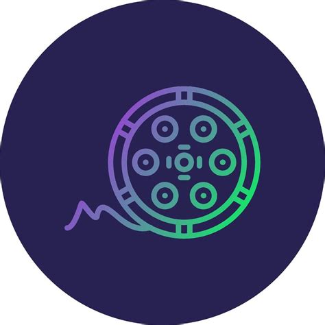 Workflow Interactive Shape Form 67101794 Vector Art At Vecteezy Workflow Interactive Shape Form 67101794 Vector Art At Vecteezy