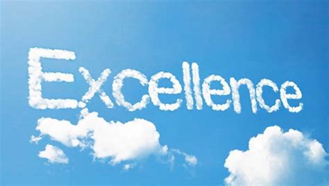 Oracle Fusion Cloud Erp A Scalable Solution For Your Business