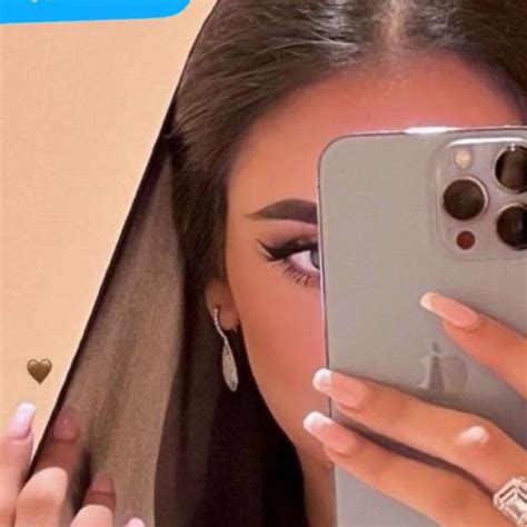 افنان الزهراني 🌟 Afnan Afnanaaz Snapchat Stories Spotlight