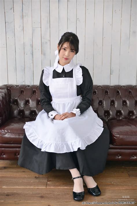 Lovepop 南楓 Kaede Minami Photoset 05 写真集35 美女写真美女图片大全 高清美女图库 第35頁