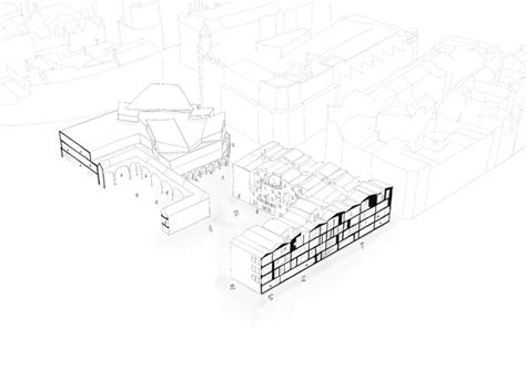 Aysha Utsho Msa 2021 Manchester School Of Architecture