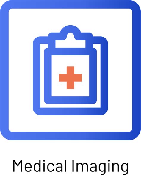 Revolutionizing Manufacturing With Ai Based Defect Detection Inspection