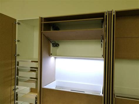 Georgi Georgiev On Linkedin Благодаря на всички партньори и колеги за добрата работа до