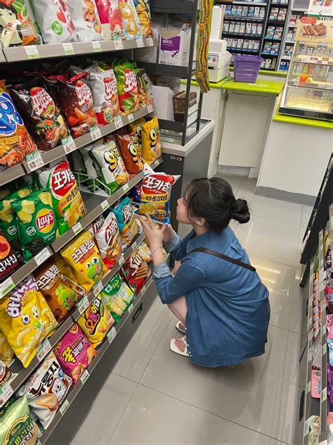 오늘은 이거다 국내제일 안전한 스포츠 토토앱스포츠 베팅앱스포츠 베팅어플스포츠중계스포츠 토토어플 스포츠 어플모아라