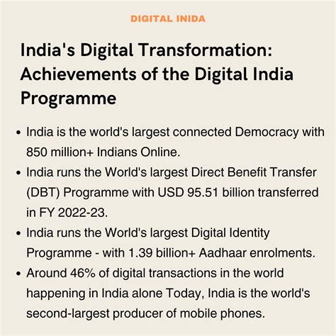 Abhay Tiwari アベ ティワリ On Linkedin Digitaltransformation Technology Innovation Empowerment